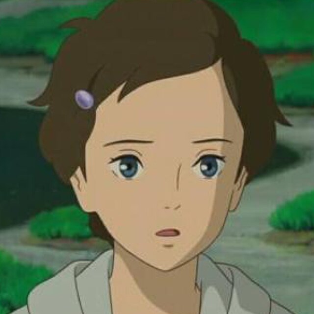 oh lydiaaaaのコーディネート一覧 - WEAR