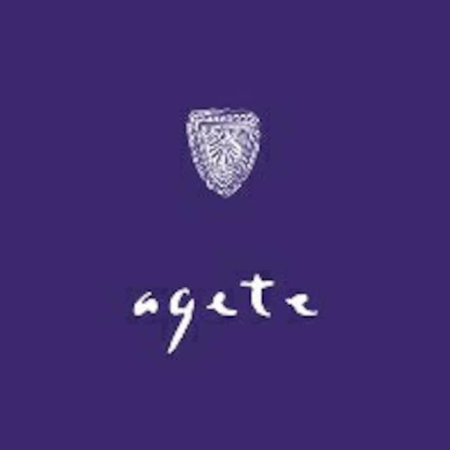 agete（アガット）_本社のスタッフコーディネート一覧 - WEAR