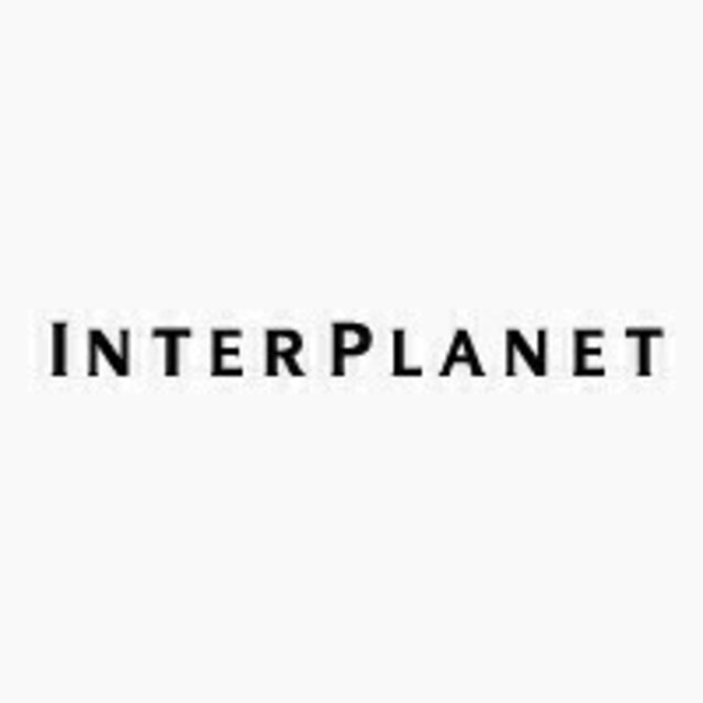 INTERPLANET テラスモール湘南店のスタッフ一覧 - WEAR