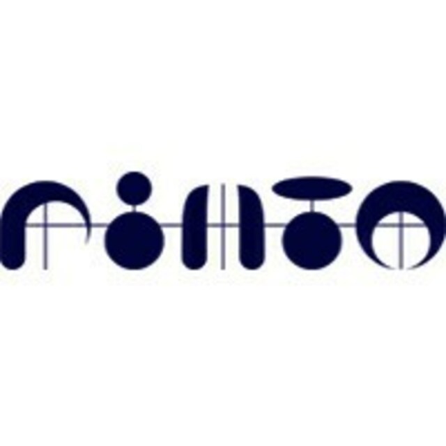 rintoのスタッフコーディネート一覧 - WEAR