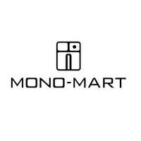 MONO-MARTのスタッフコーディネート一覧 - WEAR