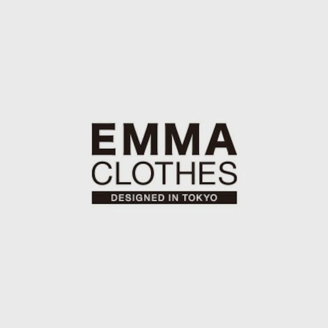 EMMA CLOTHESのスタッフ一覧 - WEAR
