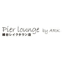 Pier Lounge by ARK 越谷レイクタウン店のスタッフ一覧 - WEAR